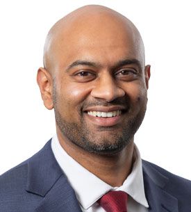 SHEHAN ABEYEWARDENE, MD